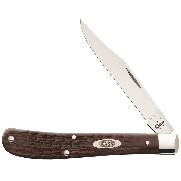 Cutlery Corner Network Knives at Thomas Wilk blog